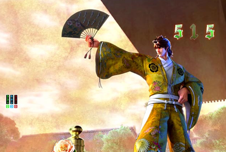 パチンコ「いくさの子 戦極最強ドデカ199ver.」評価解析情報 スペック カスタム 先読み 保留 通常時 RUSH 信頼度 | アミュタメ